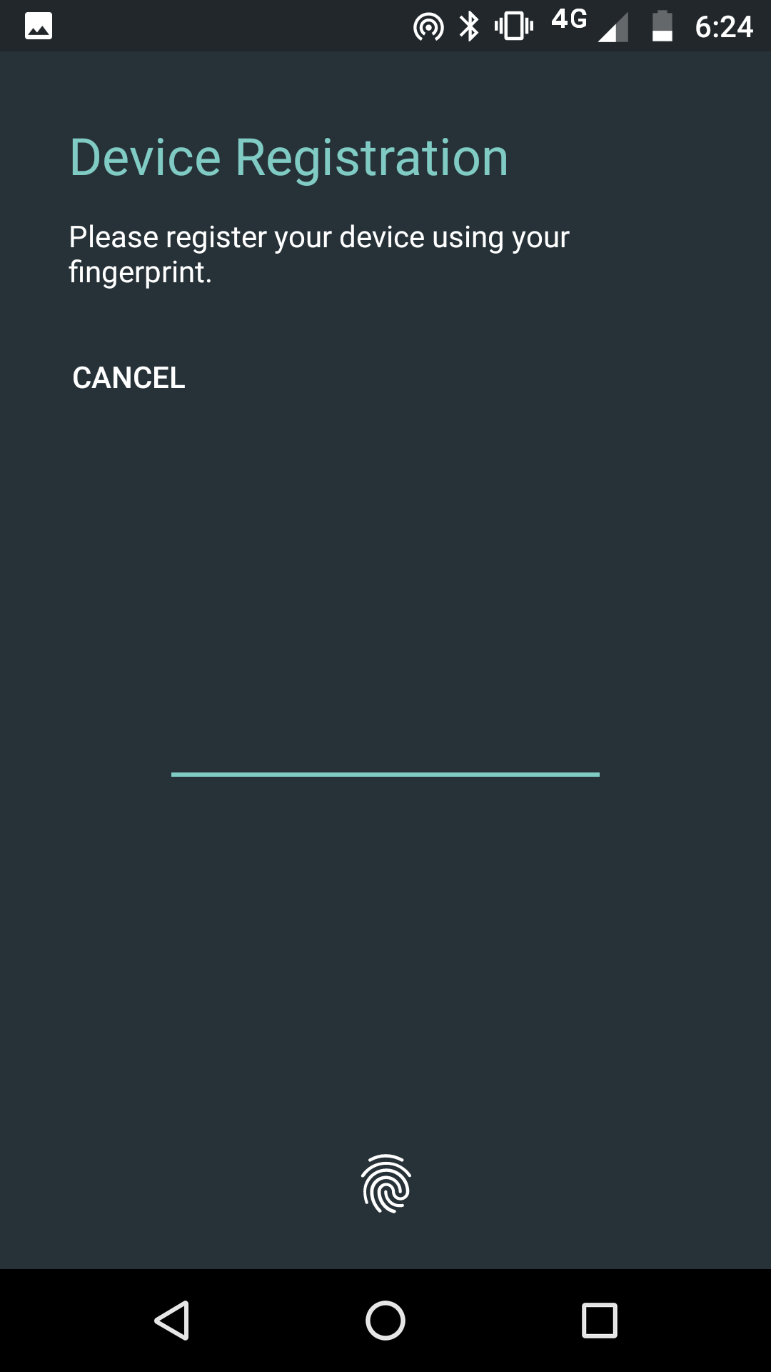 Profile – Relationships Zone