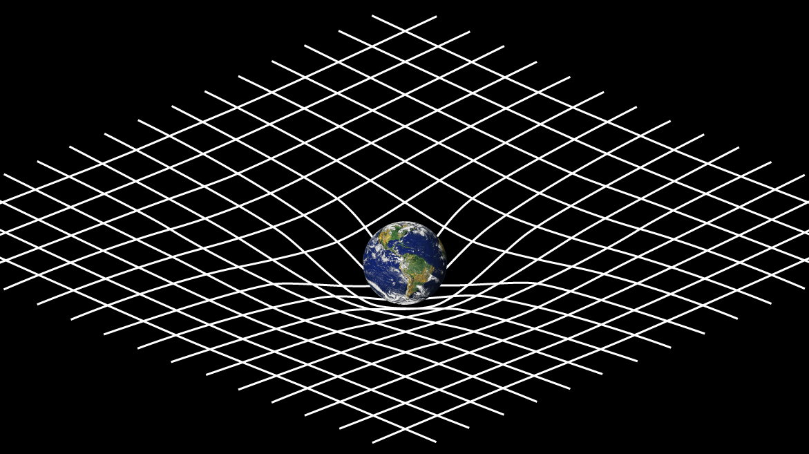 Profile – Space Zone