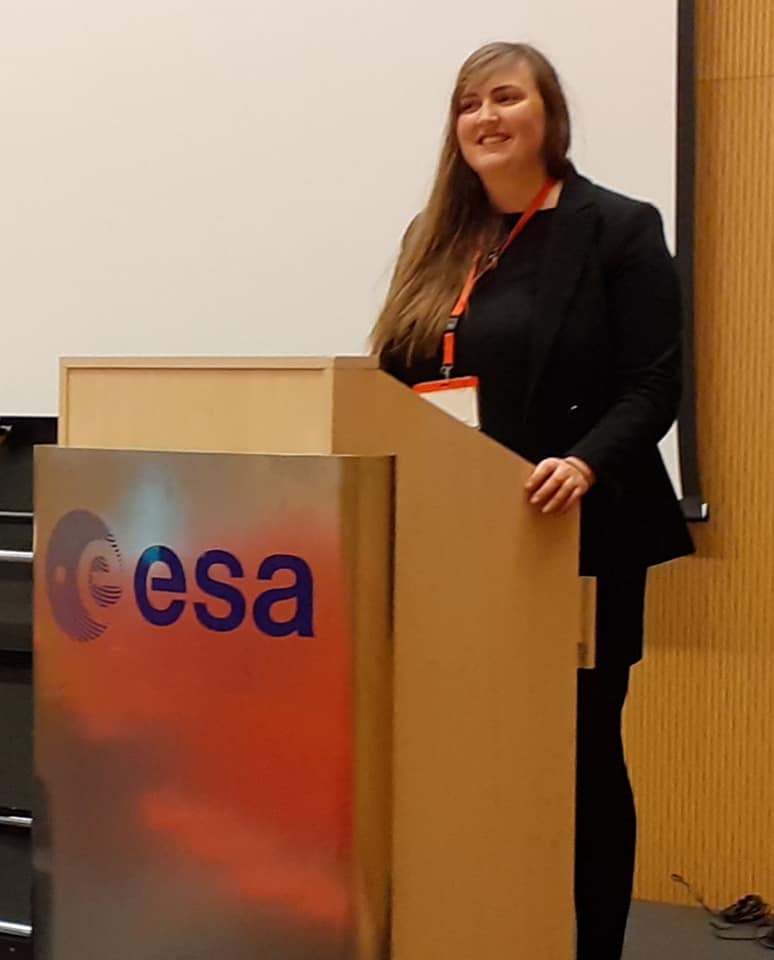 Dashboard – Physics Zone